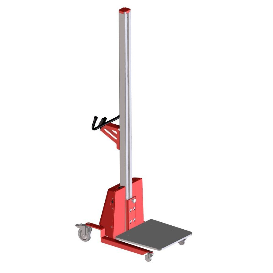 Power Lift Equipment Names at Wilhelmina Davis blog