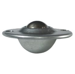 Ball Transfers | Materials Handling