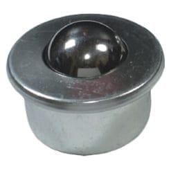 Ball Transfers | Materials Handling