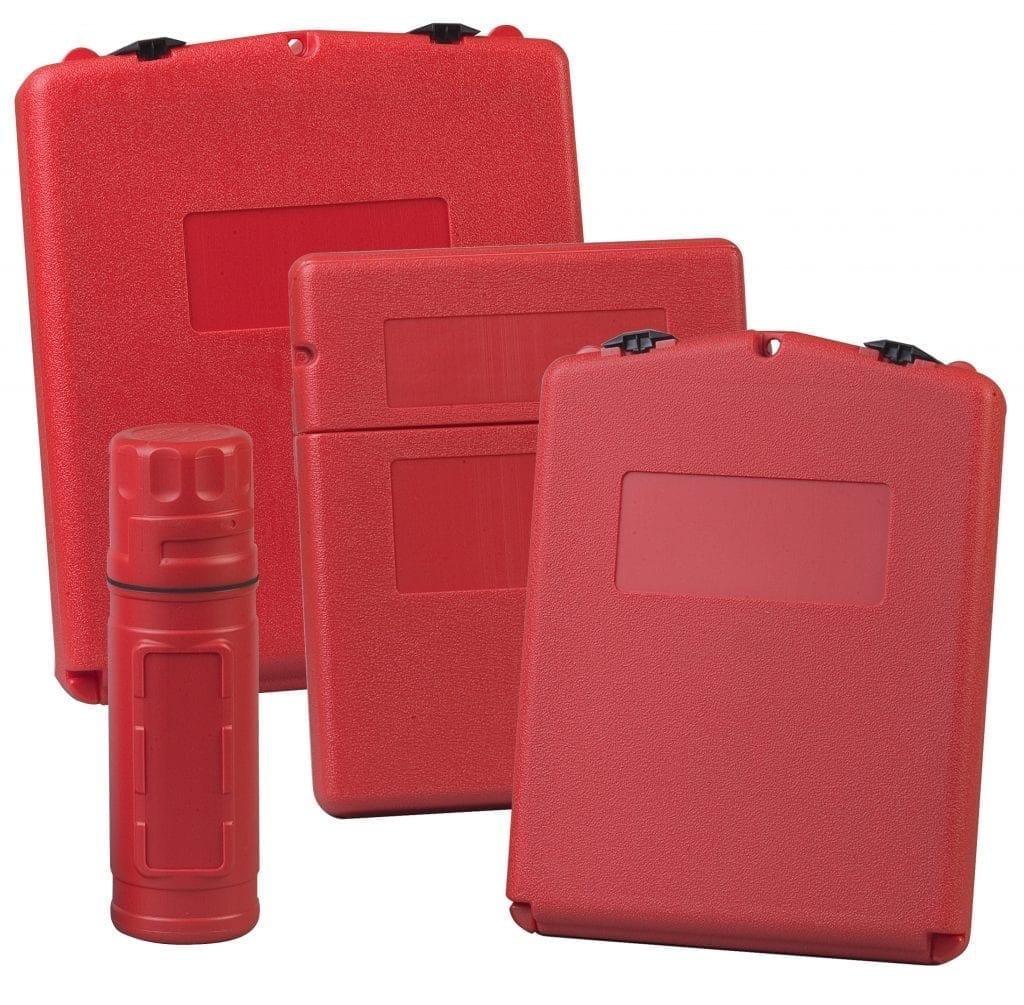 MSDS Polyethylene Document Storage Boxes - Materials Handling MSDS Polyethylene Document Storage Boxes - Materials Handling