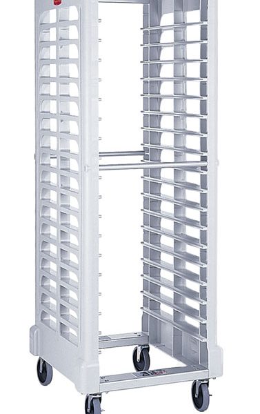 ProServe Food Racks - Materials Handling
