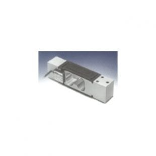 Load Cells - Materials Handling