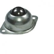 Ball Transfer Units - Materials Handling