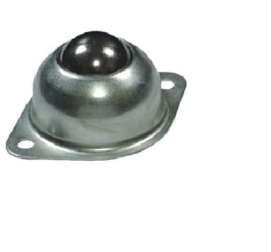 Ball Transfers - Materials Handling