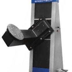 Work Positioner Motorised Ergo Force® - Materials Handling