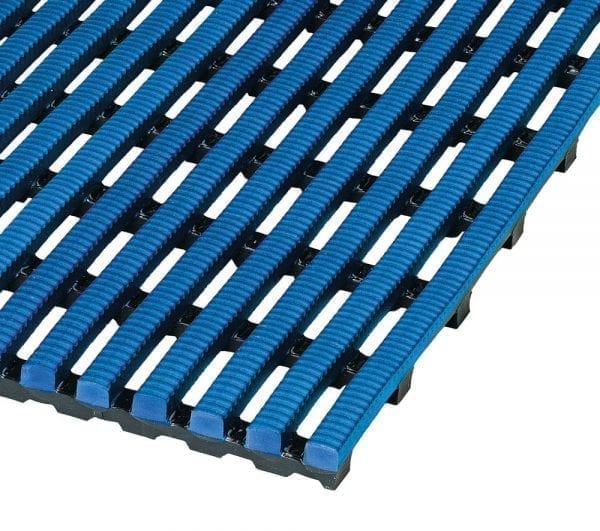 Matting Heronrib - Materials Handling