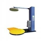 Yellow Jacket Orbital Stretch Wrapper - Materials Handling