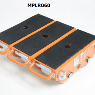 Moving Skates - Machinery Heavy Equipment | Materials Handling