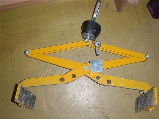 Lifting Attachments & Clamps Archives - Materials Handling