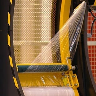 Products - Materials Handling | Materials Handling Brisbane | Gold Coast