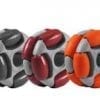 Rotacaster Omni-Directional Wheels | Materials Handling