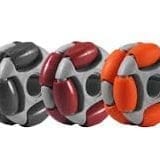 Rotacaster Omni-Directional Wheels | Materials Handling