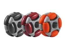 Rotacaster Omni-Directional Wheels | Materials Handling