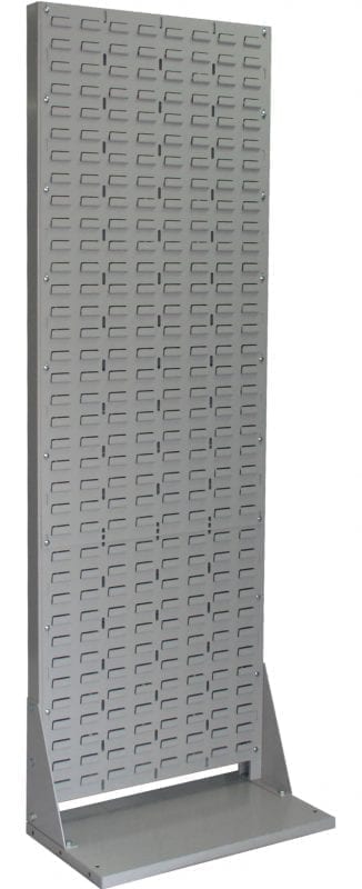 Free Standing Racks - Materials Handling