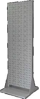 Free Standing Racks - Materials Handling