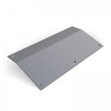 Ramps Aluminium Trolley - Materials Handling