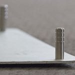 Ramps Aluminium Trolley - Materials Handling