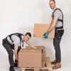 Exoskeletons Lift Assist Suits - Materials Handling