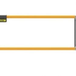 Gates Swing Gate - Materials Handling