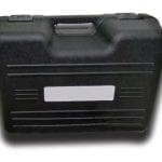 Electric Chain Hoists - Battery Powered - Materials Handling