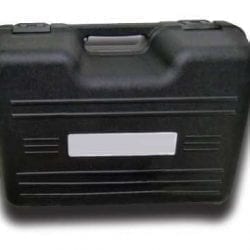 Electric Chain Hoists - Battery Powered - Materials Handling