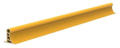 Floor Rails Bump Rail - Materials Handling