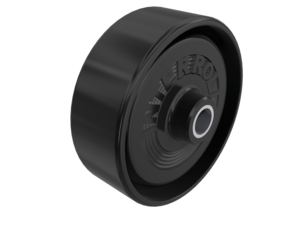 Conveyor Wheels | Materials Handling