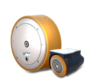 Castors & Wheels - Materials Handling Pty Ltd