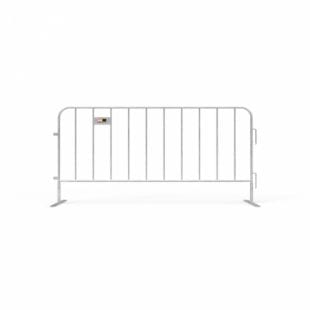 Fencing Crowd Control Barrier Event Fence - Materials Handling