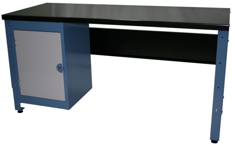 Workbenches Modular - Materials Handling