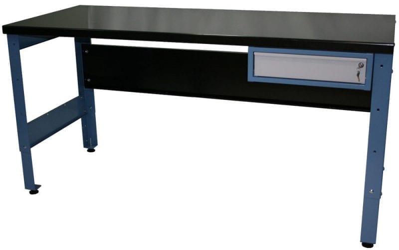 Workbenches Modular - Materials Handling