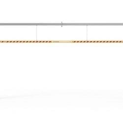Height Bars - Materials Handling