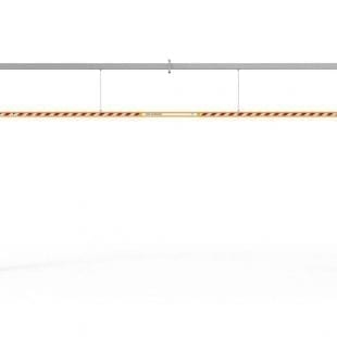 Height Bars - Materials Handling