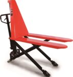 High Lifter Stillage/Skid Truck - Materials Handling