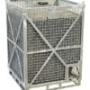 IBC Intermediate Bulk Containers | Materials Handling