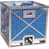 IBC Intermediate Bulk Containers | Materials Handling