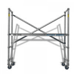 Scaffold Platform Snappy - Materials Handling