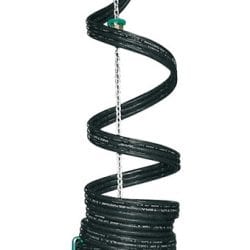 Chain Hoists - Air Powered JDN Mini - Materials Handling