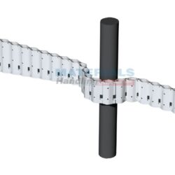 Jib Cranes - Portable Modular JibFlex - Materials Handling