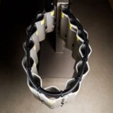 Jib Cranes - Portable Modular JibFlex | Materials Handling