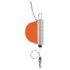 Spring Balancers - Kromer | Materials Handling