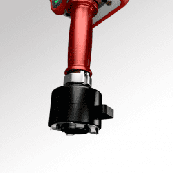 Quick-Lift Handles and Grippers - Materials Handling