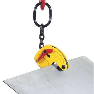 Lifting Clamp Multi-Position - Materials Handling
