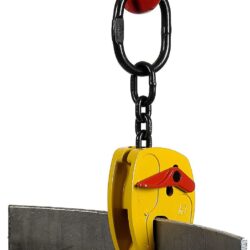 Lifting Clamp Multi-Position - Materials Handling