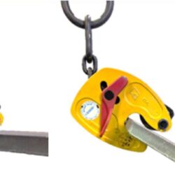 Lifting Clamp Multi-Position - Materials Handling