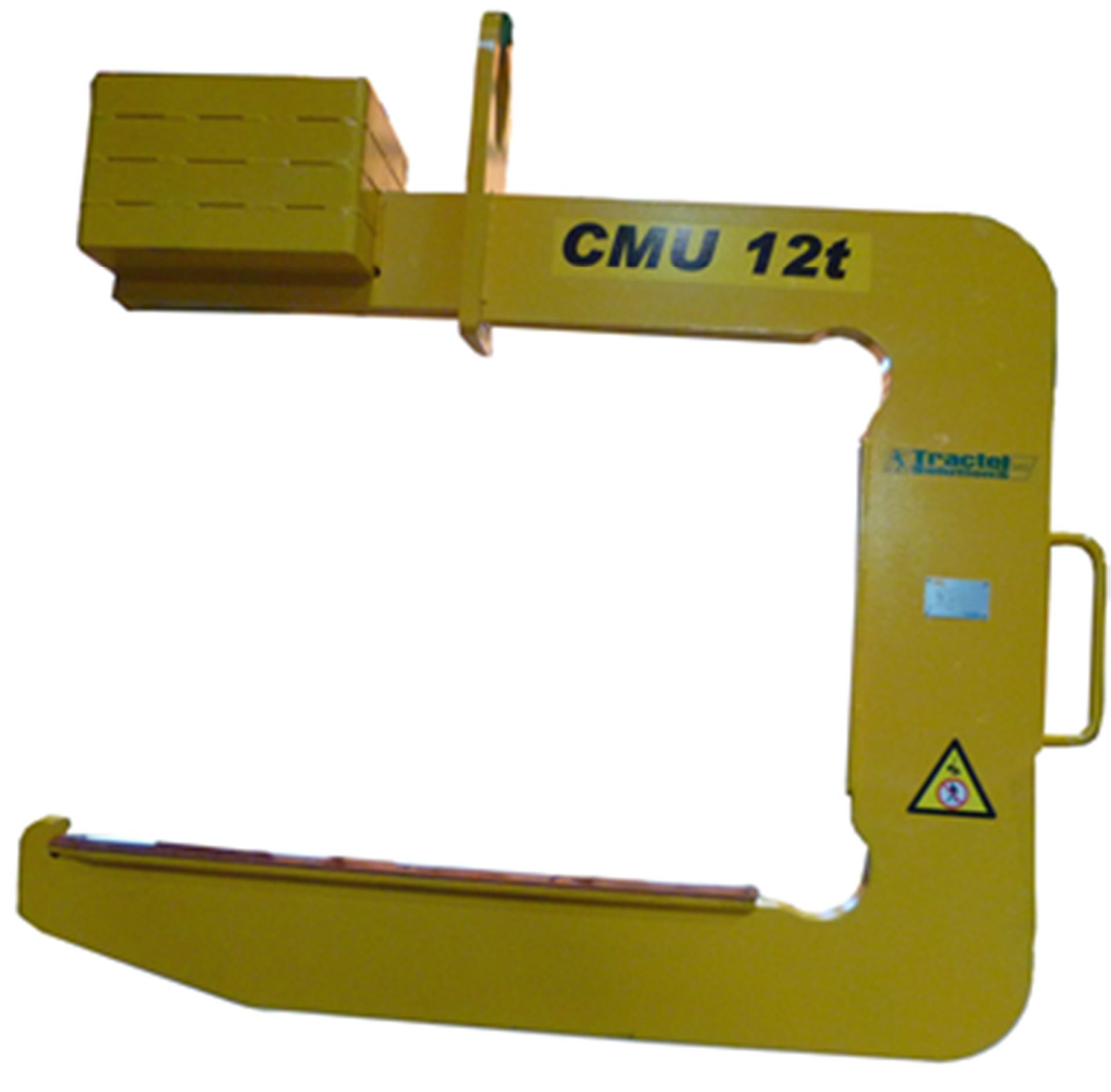 Lifting Hooks C Hook Materials Handling Lifting Hooks C Hook Materials Handling