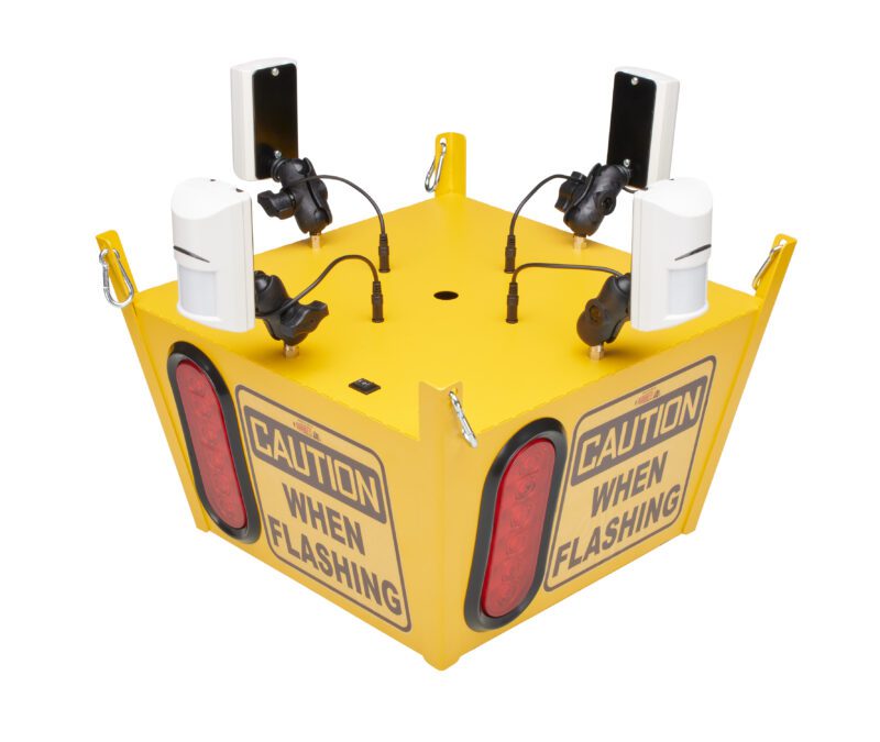 Exoskeletons Lift Assist Suits - Materials Handling