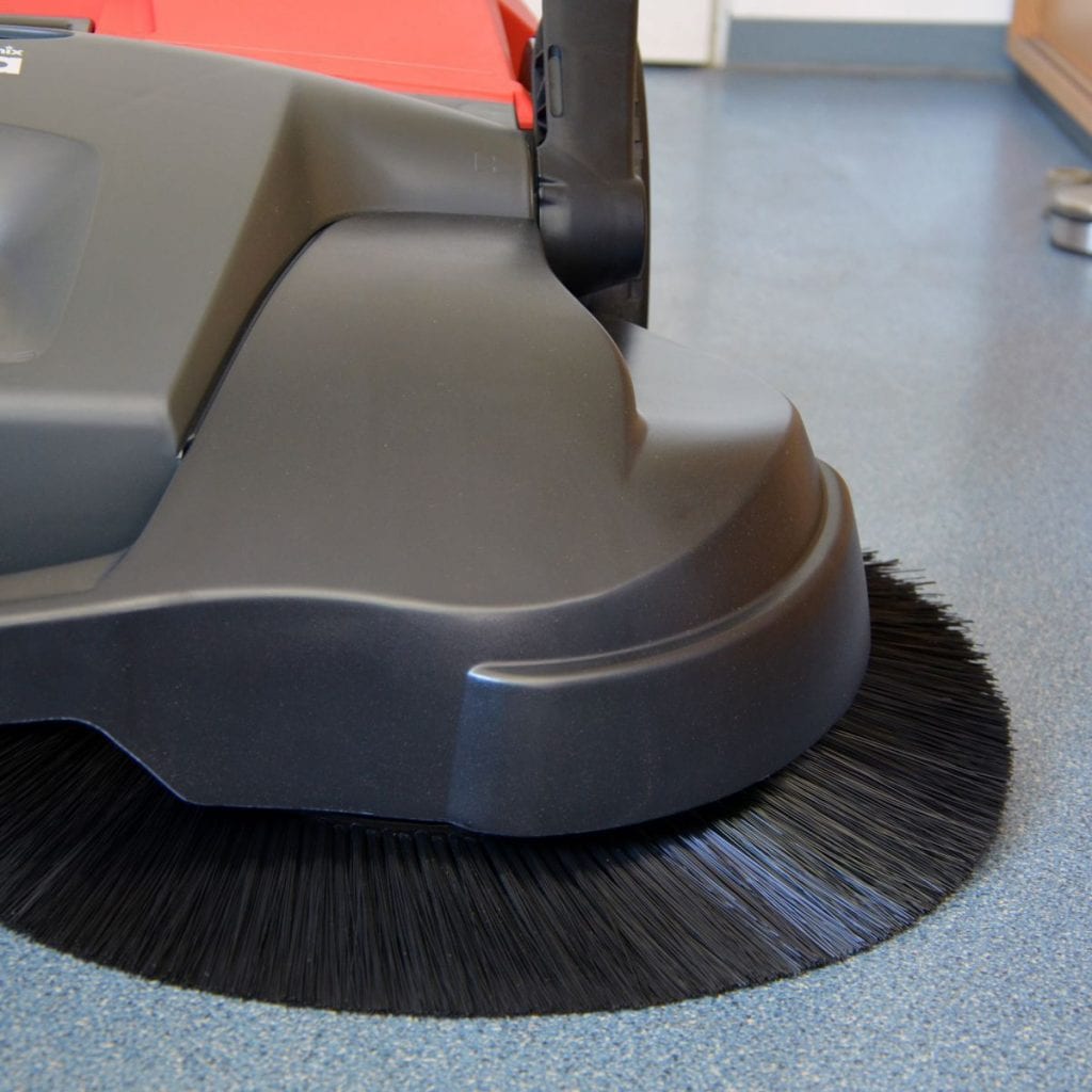 April's Hottest Products - Materials Handling