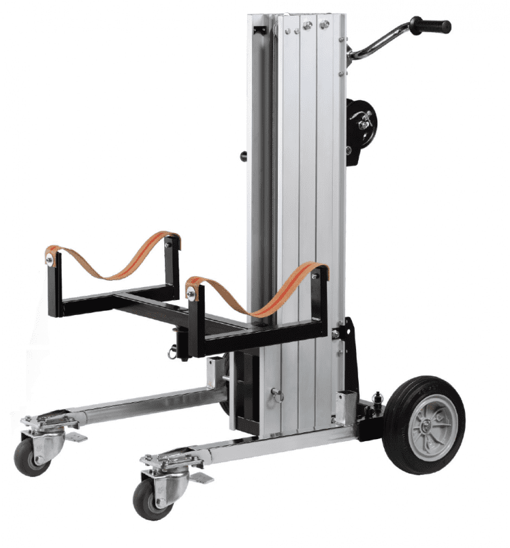 Material Lifters Multipurpose - Materials Handling
