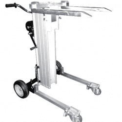 Material Lifters Multipurpose - Materials Handling